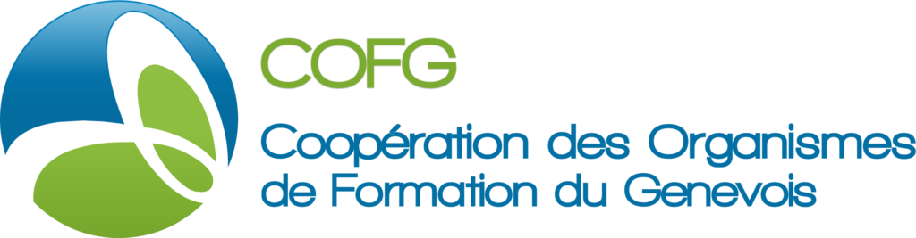 Monter un plan de formation | Maison de l'Éco